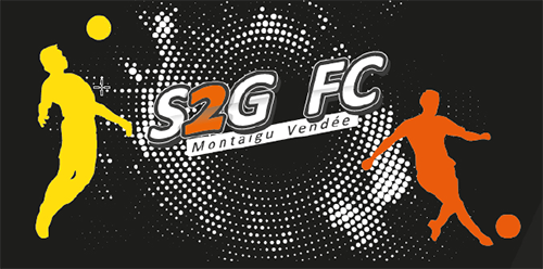 S2G FC | St Georges Guyonnière Football Club - Site Officiel - Boutique