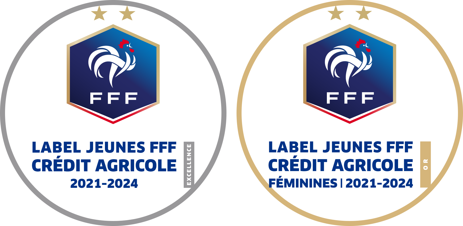 S2G FC | St Georges Guyonnière Football Club - Site Officiel - Accueil